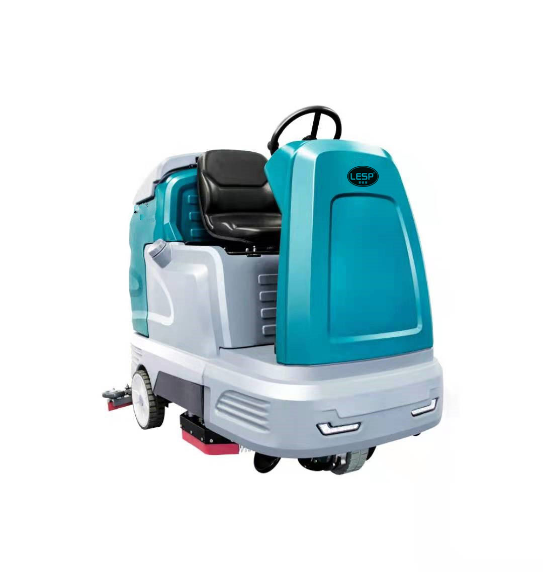 Shop Floor Equipment - Lifetime Equipment